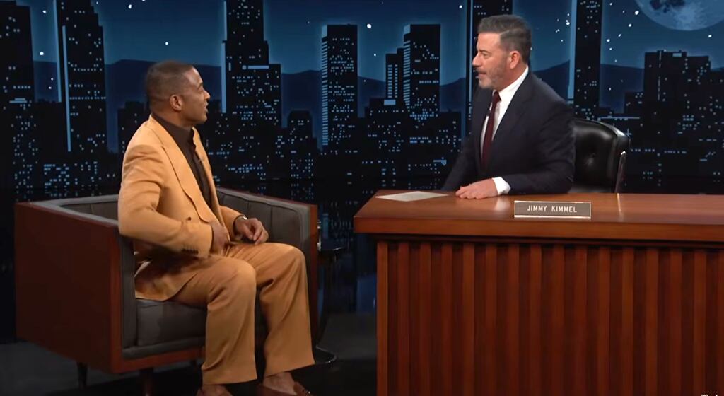 Don Lemon Spills Shocking Details About Dramatic Arrest