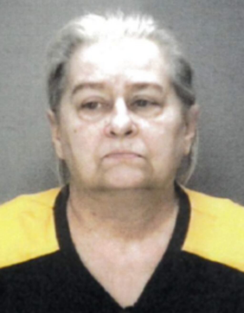 Mom of 3 Michelle Lyn Hundley Smith Missing for 24 Years Makes ...
