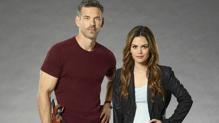 Summer TV: The 30 Most Exciting New Shows