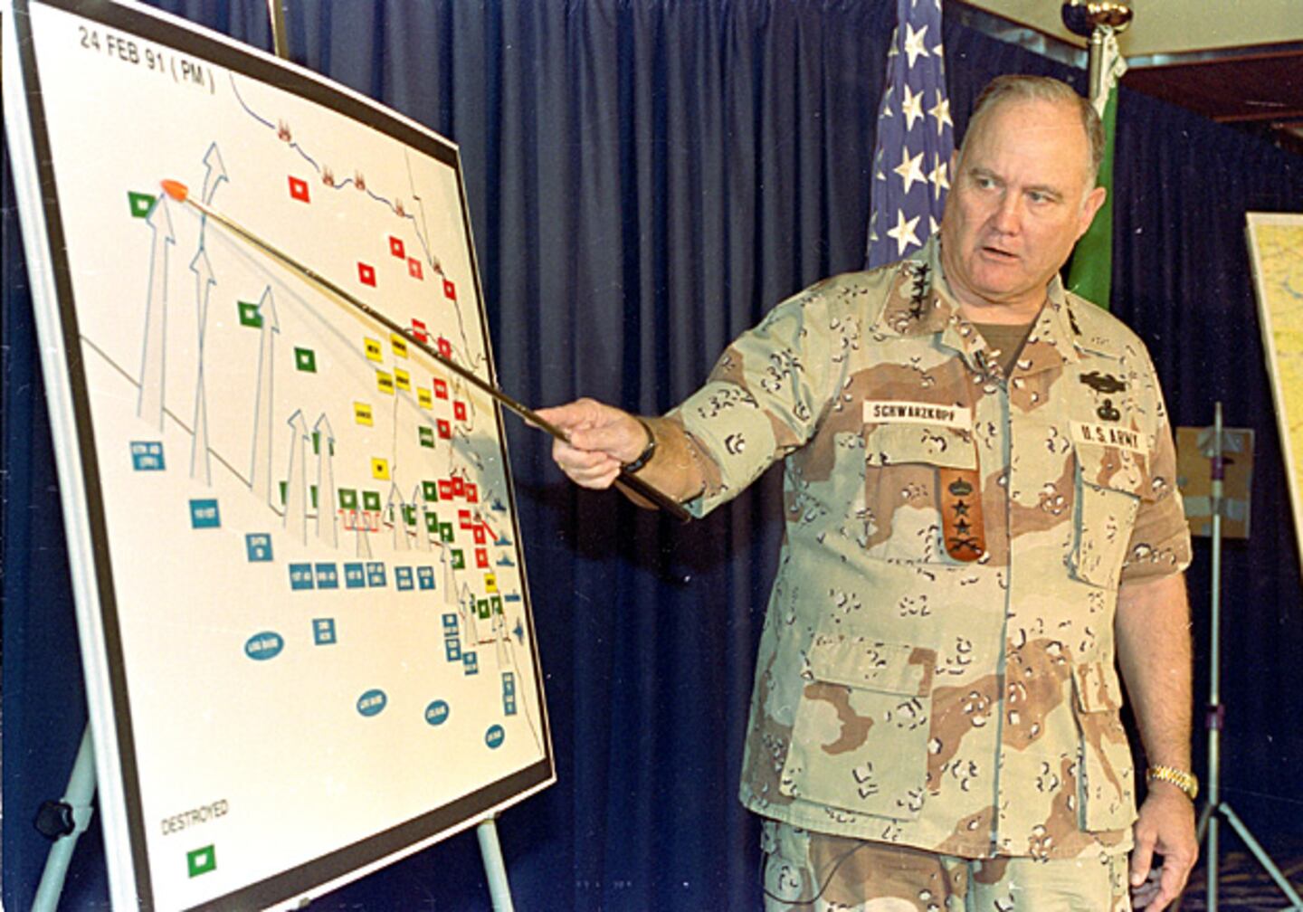 A-List Mensa Members