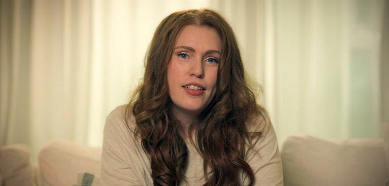 Gary Coleman Was Murdered by Wife Shannon Price: New Documentary