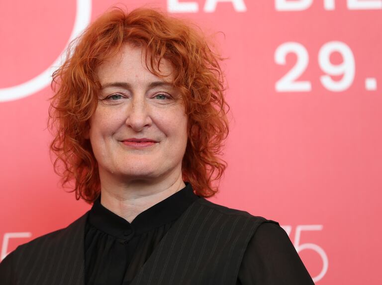 How ‘The Babadook’ Became Most Important Horror Movie of the Decade
