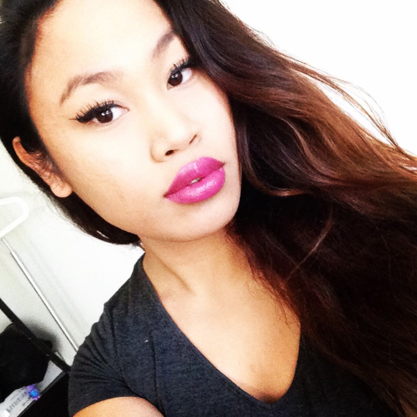 Inside the World of L.A.’s Trans ‘Sugar Babies’