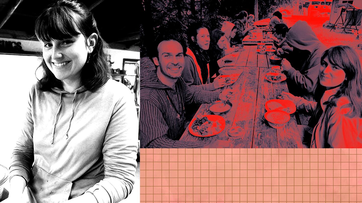 Oregon Student Accuses Tibetan Buddhist Guru, Dzogchen Khenpo Choga ...