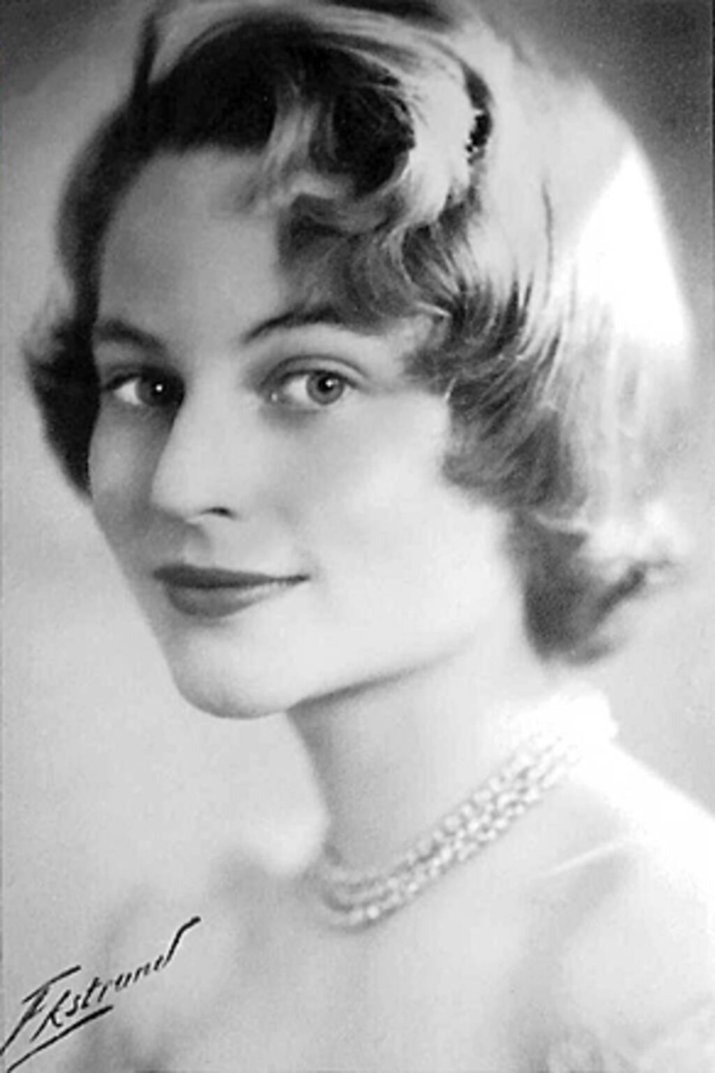 Mimi Alford, Marilyn Monroe, More Alleged JFK Mistresses (PHOTOS)