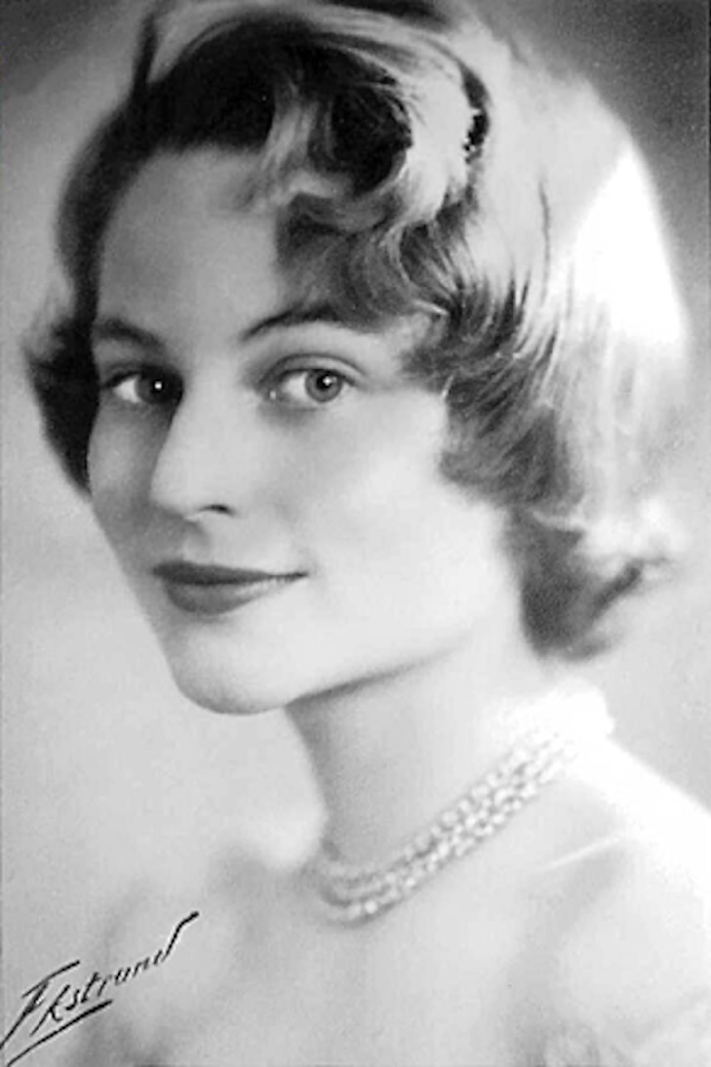 Mimi Alford, Marilyn Monroe, More Alleged JFK Mistresses (PHOTOS)