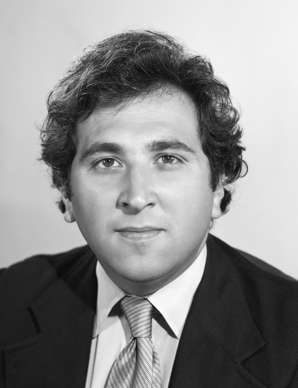 Accused Sexual Harassers Thrived Under NBC News Chief Andy Lack