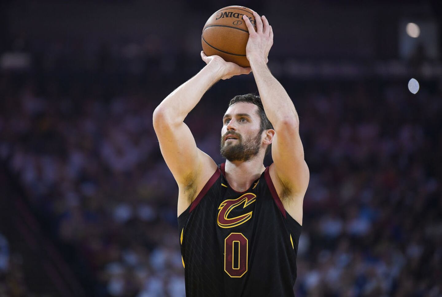 How the NBA Finally Learned to Start Taking Mental Health Seriously