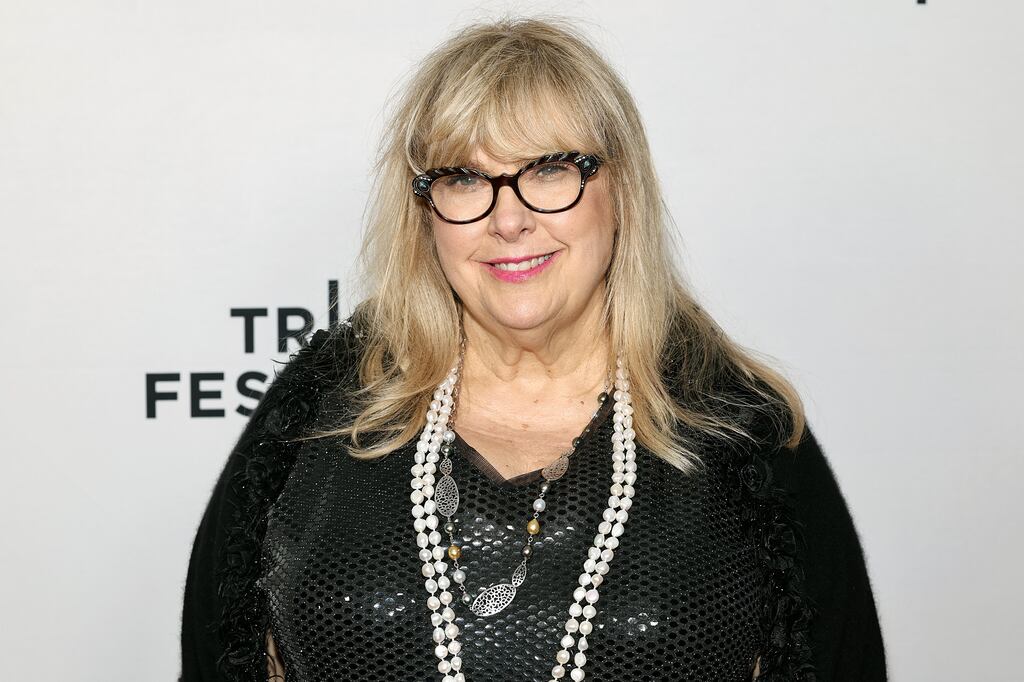 Aristocrat Garrett Moore, 39, Moves on From Actress, 72, With U.S ...