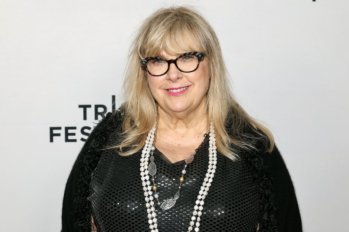 Aristocrat Garrett Moore, 39, Moves on From Actress, 72, With U.S. Billionaire’s Daughter, Hope ...