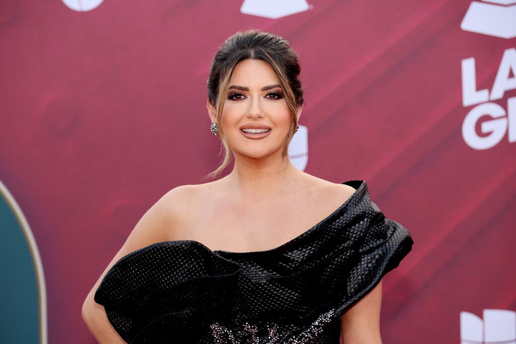 Top Trump Goon Sean Duffy’s Fox News Host Wife Rachel Campos-Duffy ...