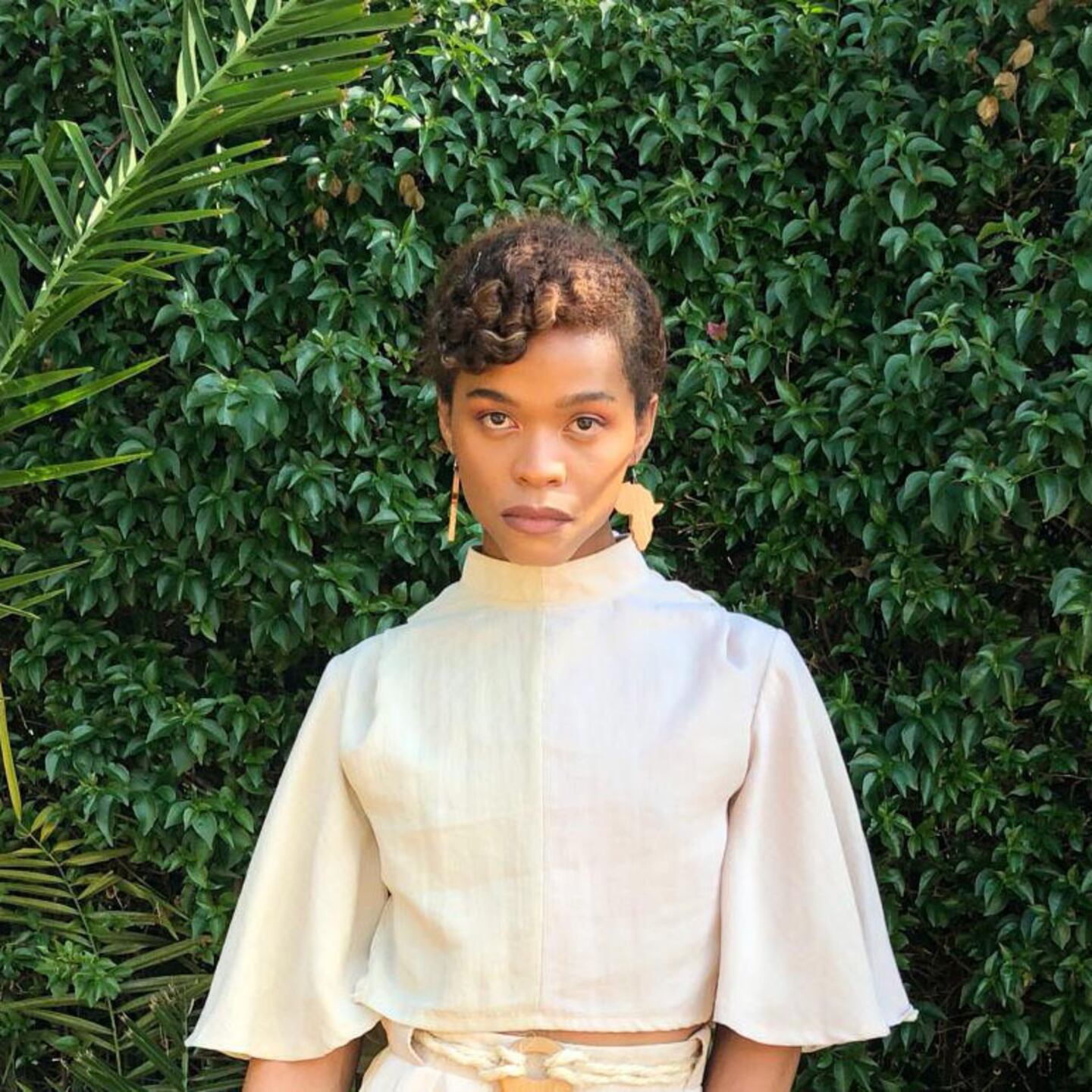 These Young LGBTQ Activists are Fighting for Change All Over the World ...