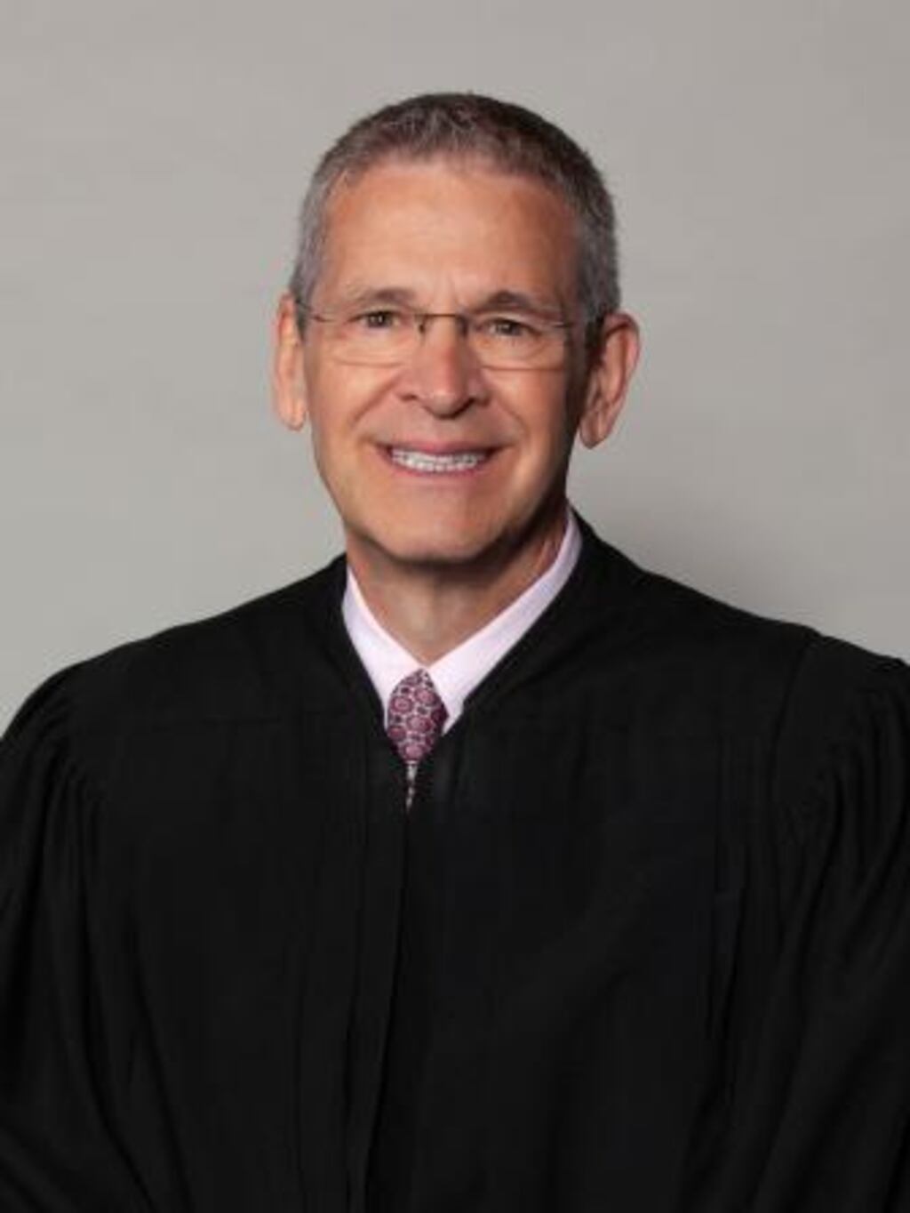 Judge Refuses to Let Trump Defy Order on Federal Funding Freeze