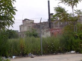 America's 28 Most Polluted Places