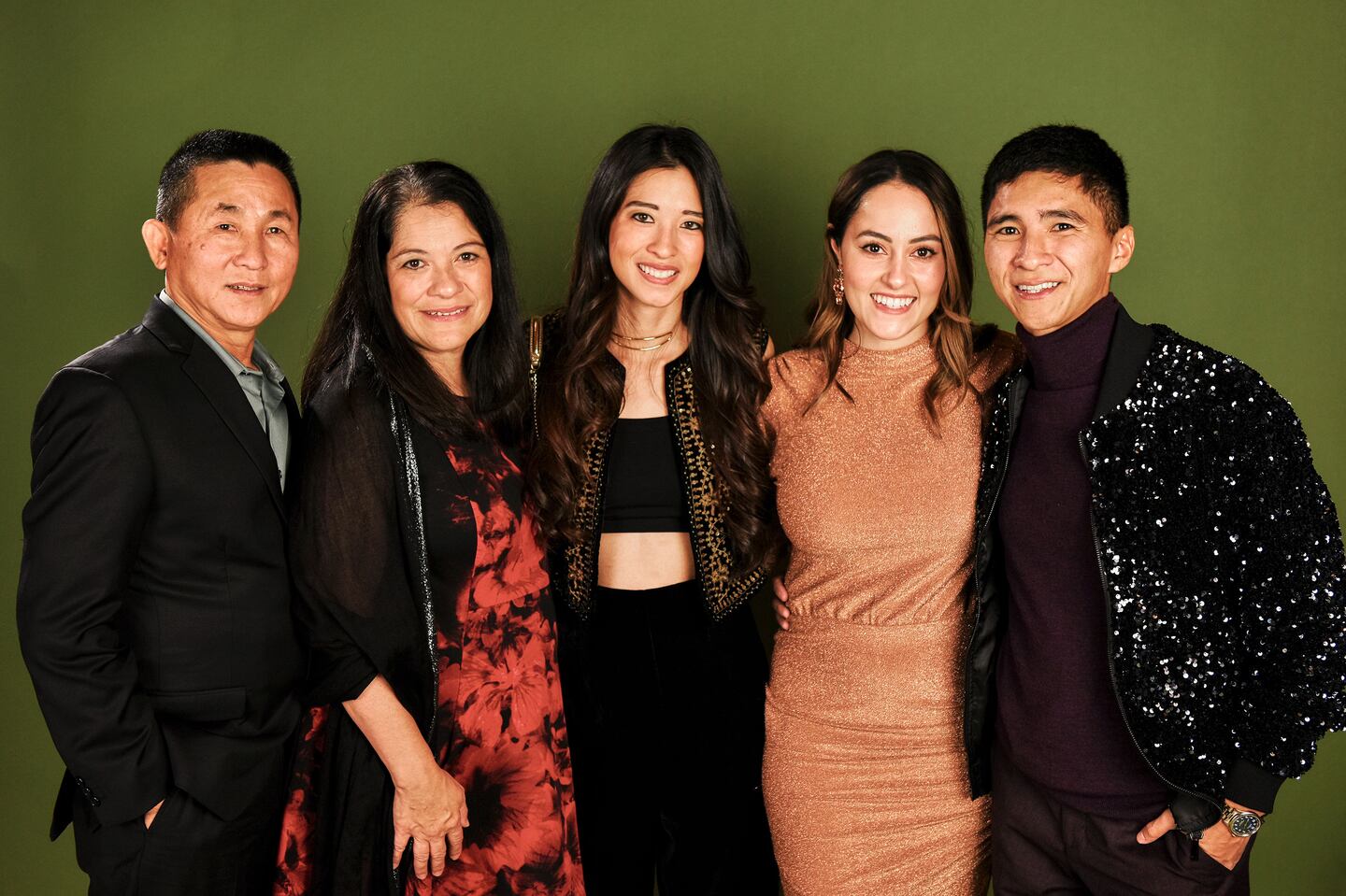 ‘Bad Axe’ Documentary About a Family’s American Dream Is Headed for ...