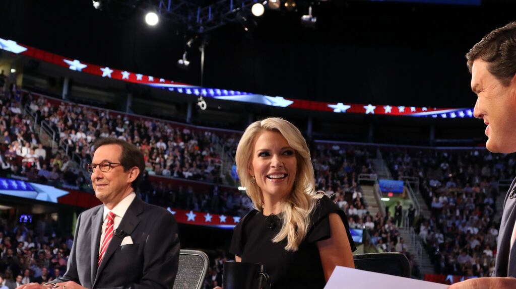 Republican Congresswoman María Elvira Salazar Shares Bonkers Defense of ...