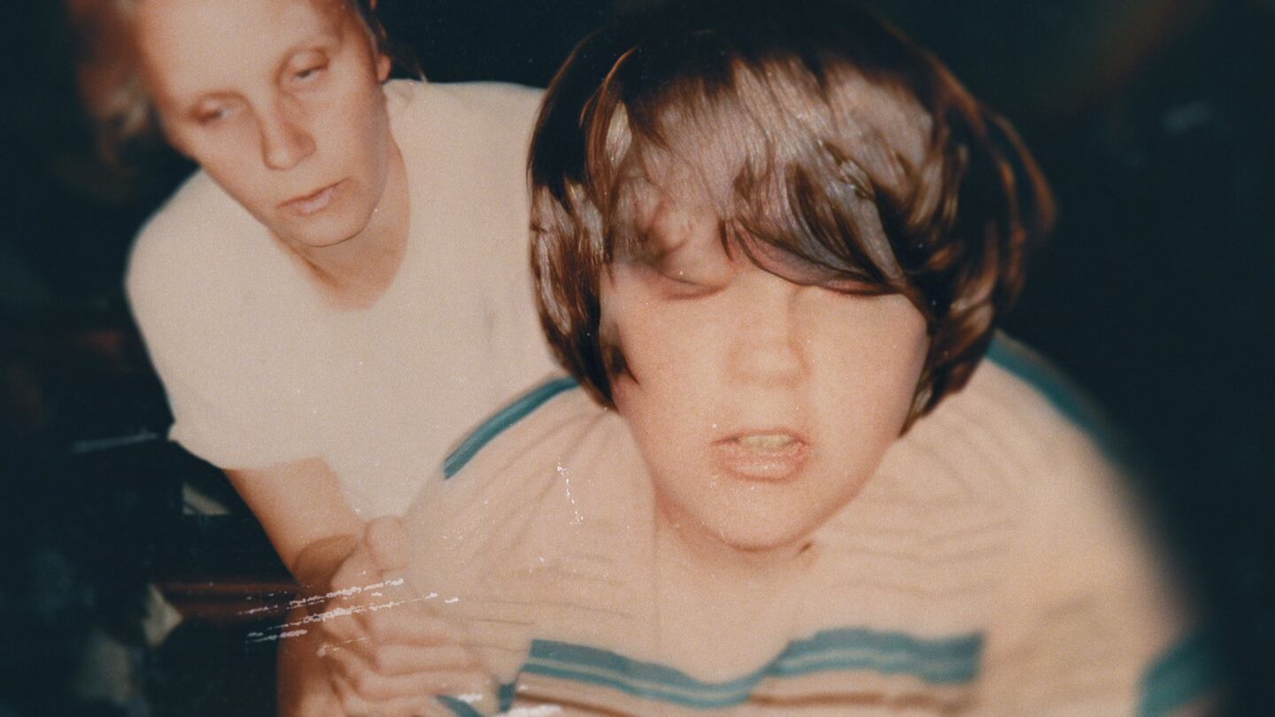 ‘The Devil on Trial’ Netflix Doc Explores Arne Johnson Murder Case