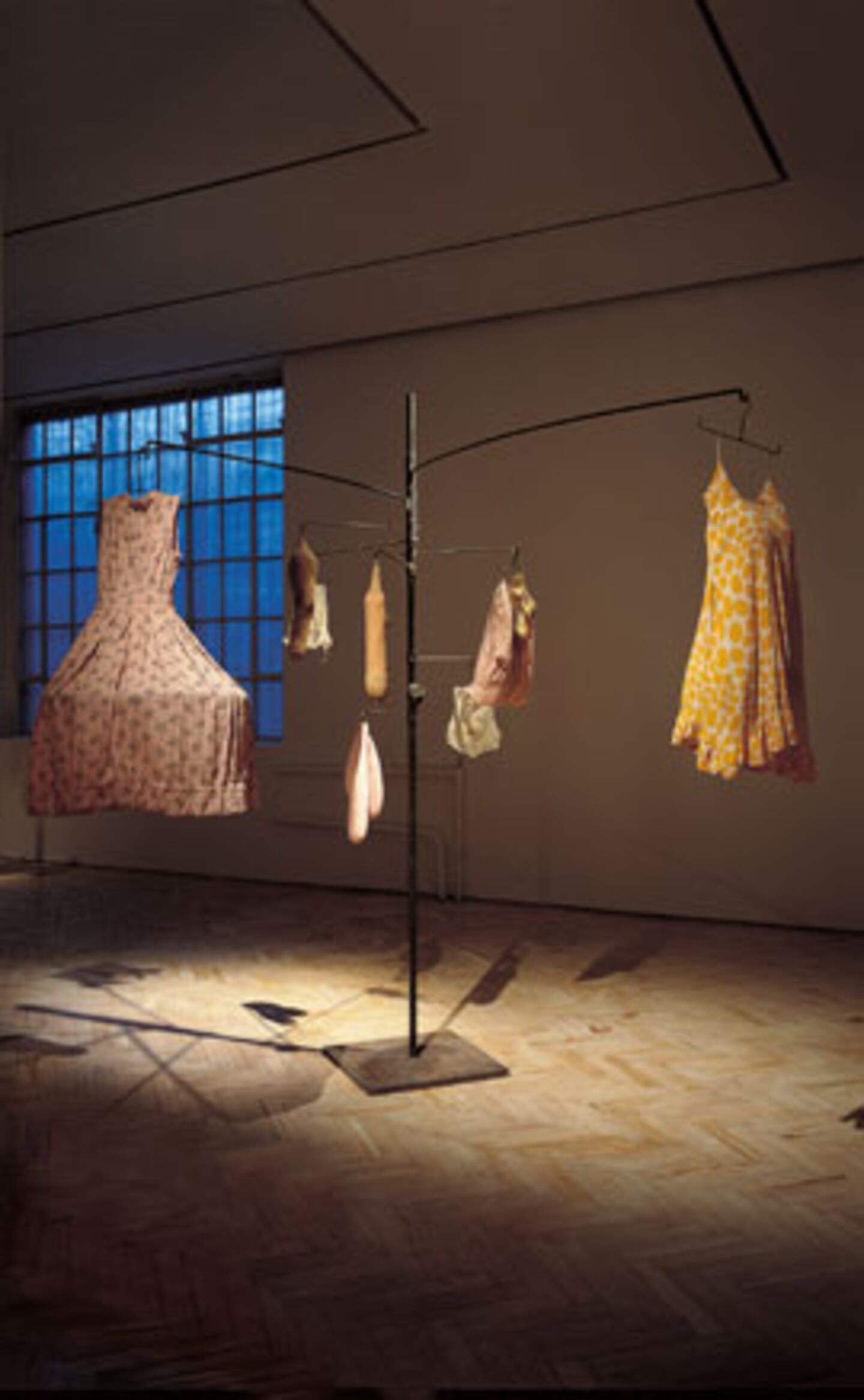 Prada: Creativity, Modernity, Innovation