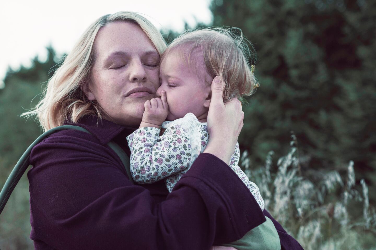 ‘The Handmaid’s Tale’ Final Season Is a Must-See MAGA Horror Show