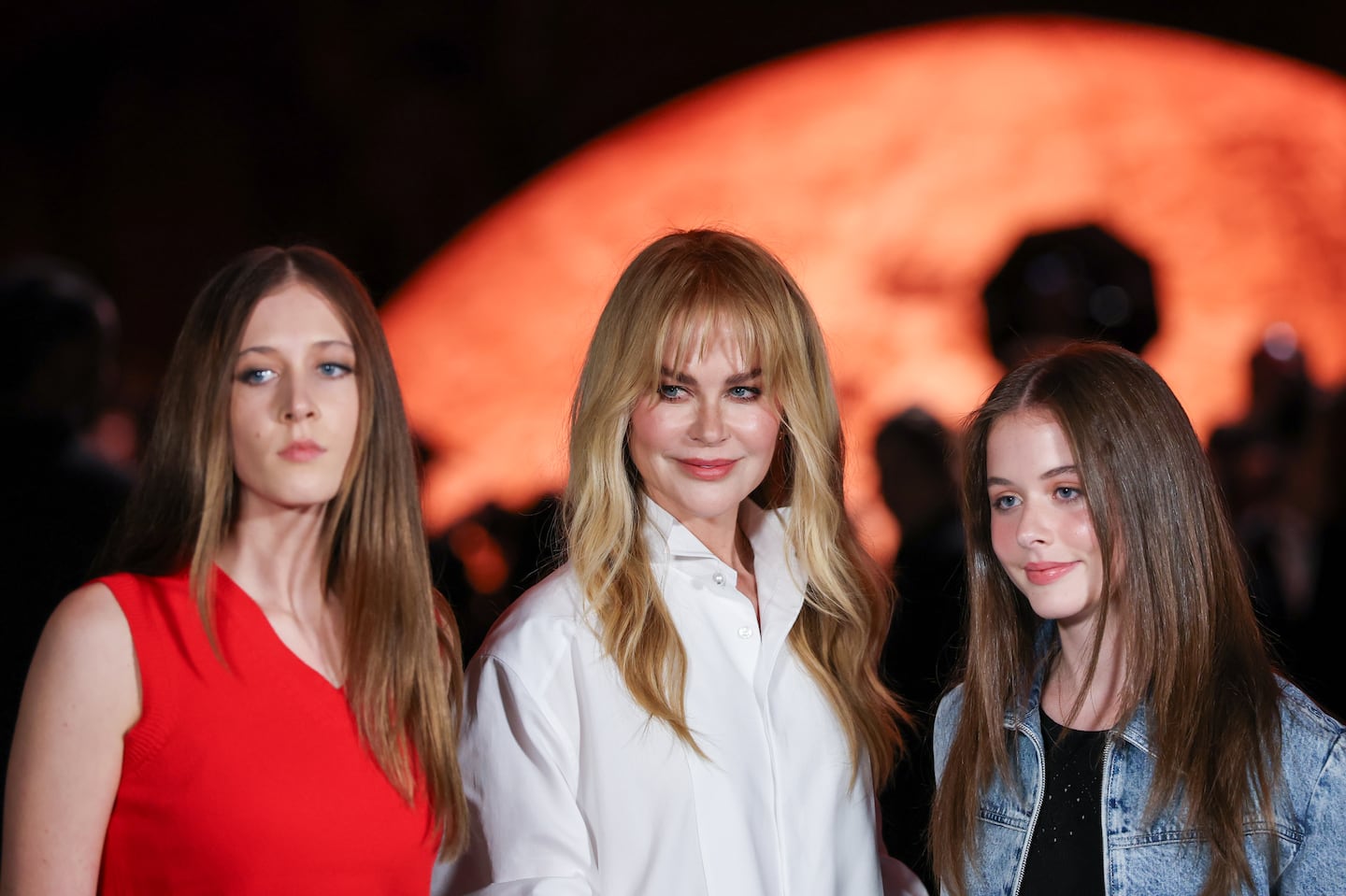 Why Keith Urban ‘Backed Down’ in Kidman Custody Battle