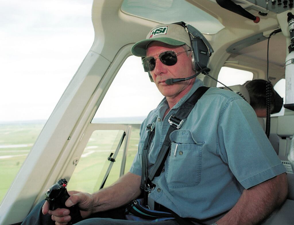 Rick Perry, Keith Richards, Steven Spielberg, and More Famous Boy ...