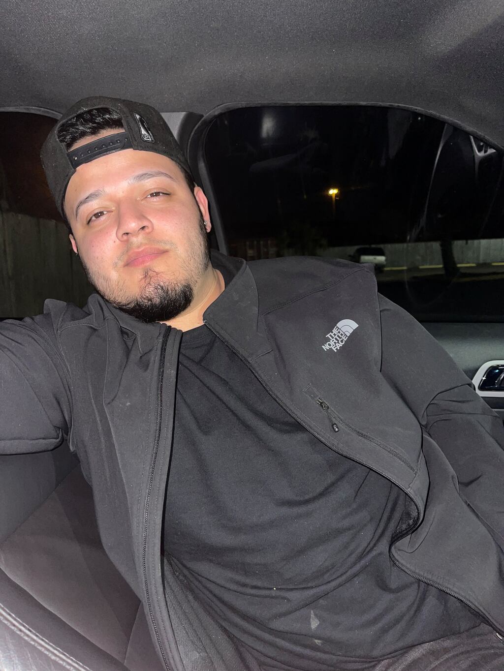 Trump Admin Cites a Technicality to Not Return Wrongly Deported Dad