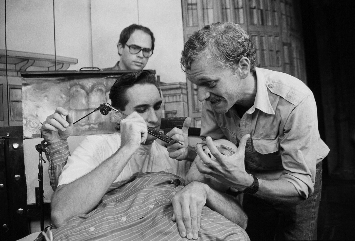 How AIDS Shaped ‘Beauty and the Beast’: Remembering Disney Songwriting ...