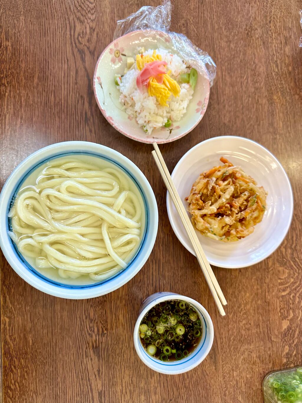 Shikoku Is Japan’s Overlooked Food and Adventure Paradise