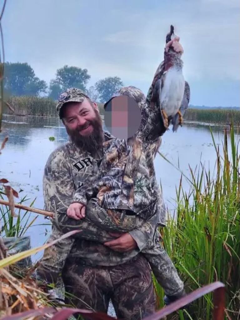 Mormon Church Shooter Thomas Jacob Sanford Had a Trump Sign Outside His ...