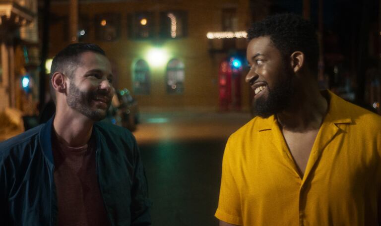 Every Netflix Reality Dating Show Ranked, From ‘Love Is Blind’ to ...