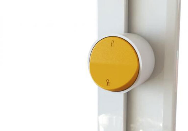 IDSA Products