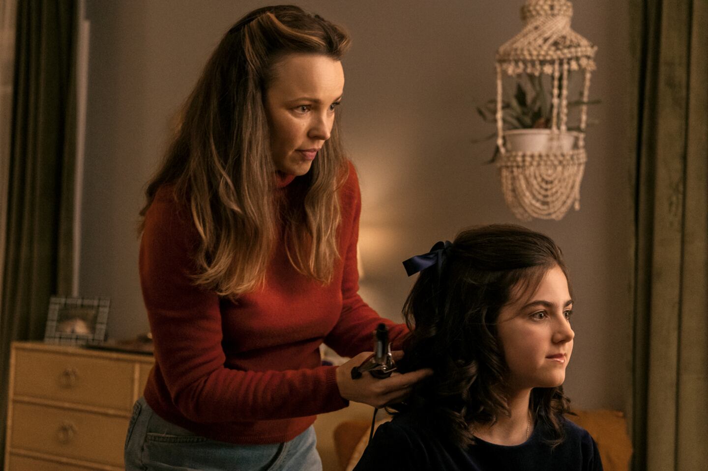 How ‘Barbie’ and Netflix Are Revamping the Middle School Movie