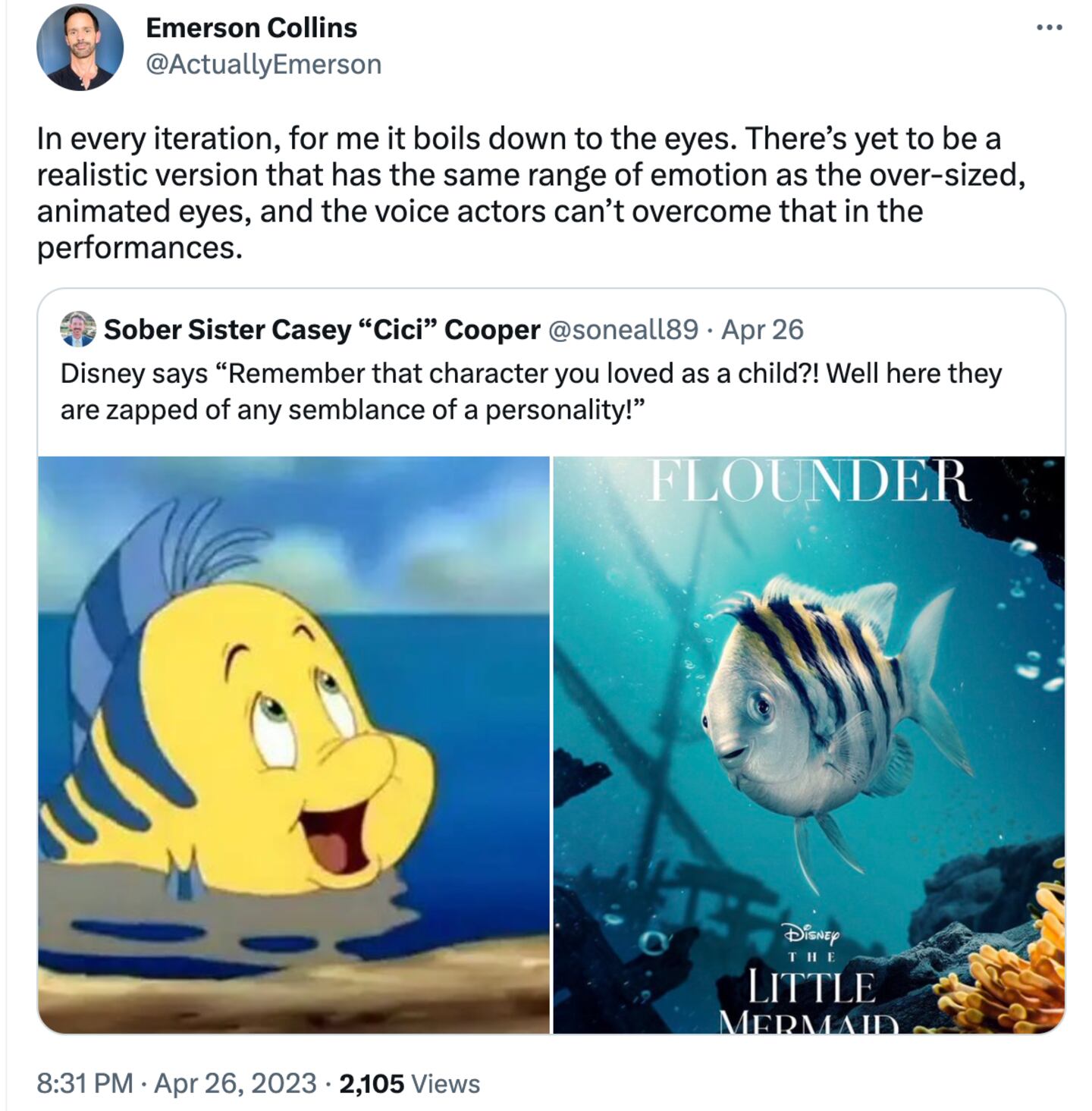 Rachel McAdams Is Phenomenal in ‘Are You There God It’s Me, Margaret’