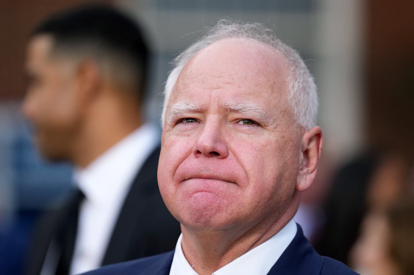 MTG Joins MAGA Push to Have George Floyd’s Killer Derek Chauvin Pardoned