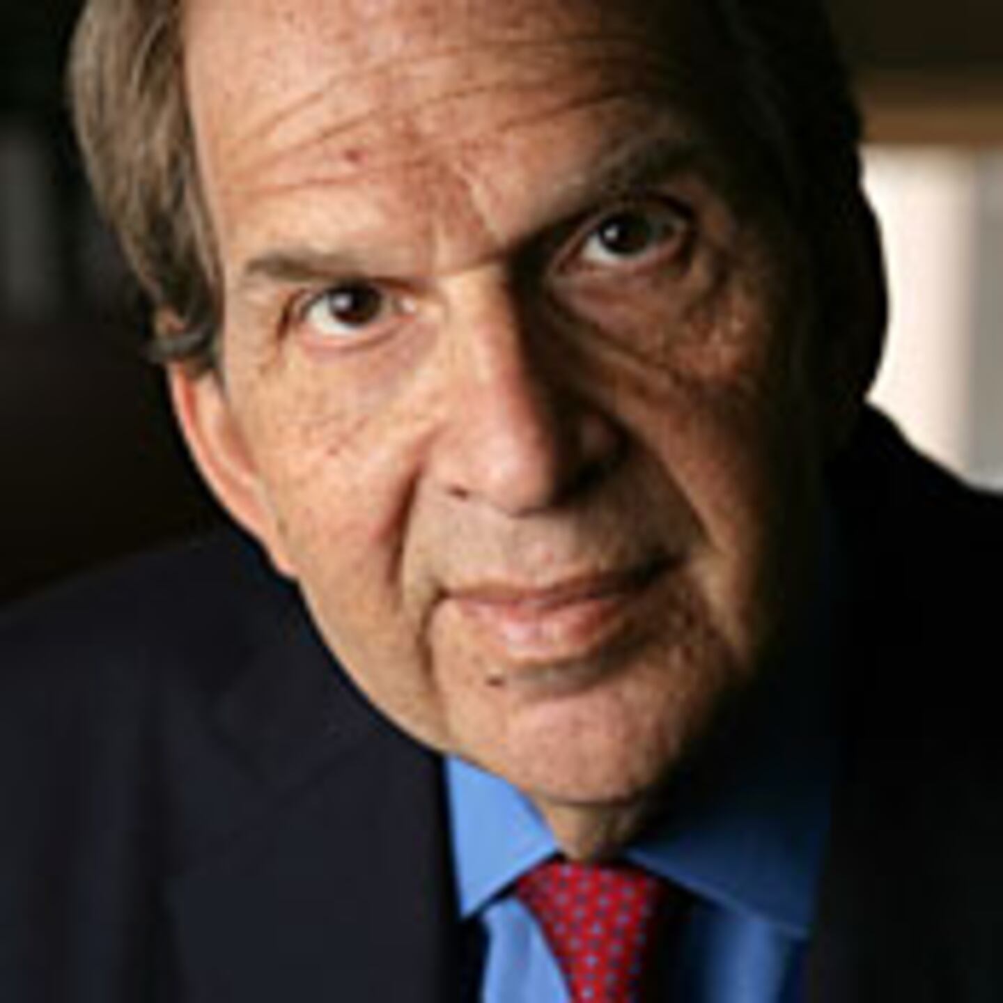 How Lazard Is Making Millions Off Defunct Lehman