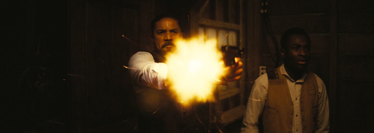 ‘Sinners’ Explosive Ending: Everything That Happens in Final Scenes