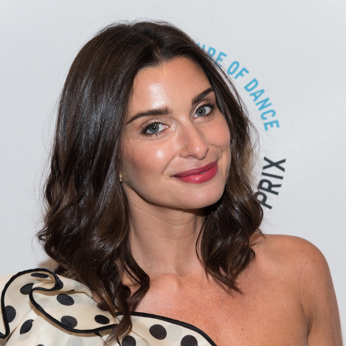Candice Miller Selling Items from Hamptons Mansion After Husband’s Death