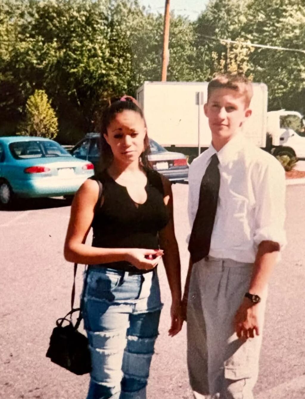 ‘SNL’ Writer Jimmy Fowlie Shares Heartbreaking Update on Missing Sister ...