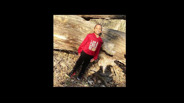 The Bizarre Police Shooting of Terrell Miller in Macomb, Illinois Has ...