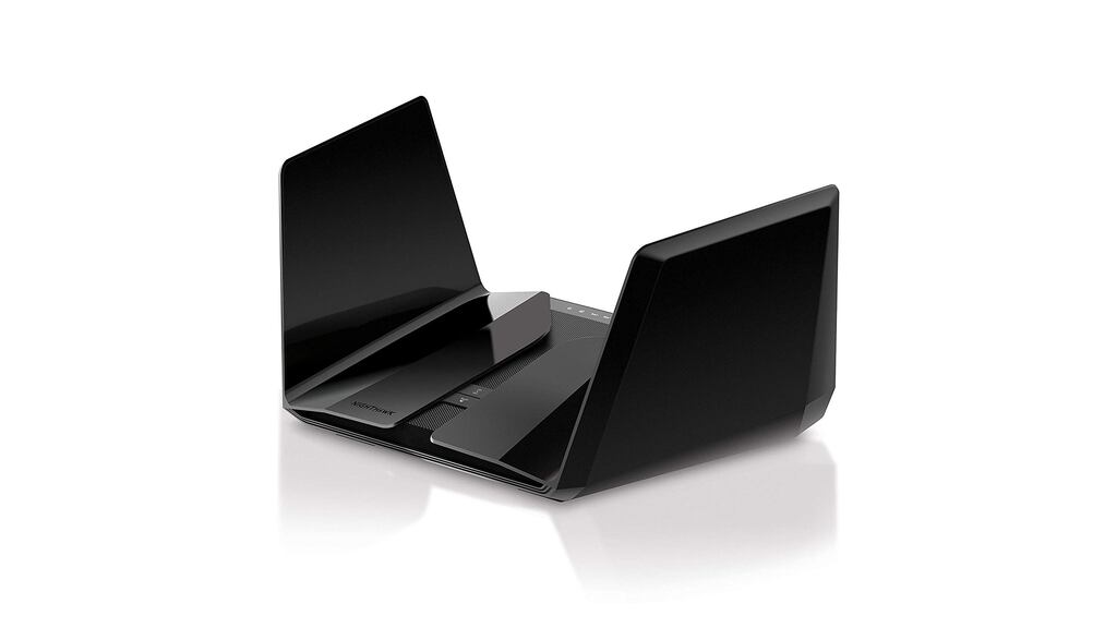 The Best New Routers to Get on Amazon