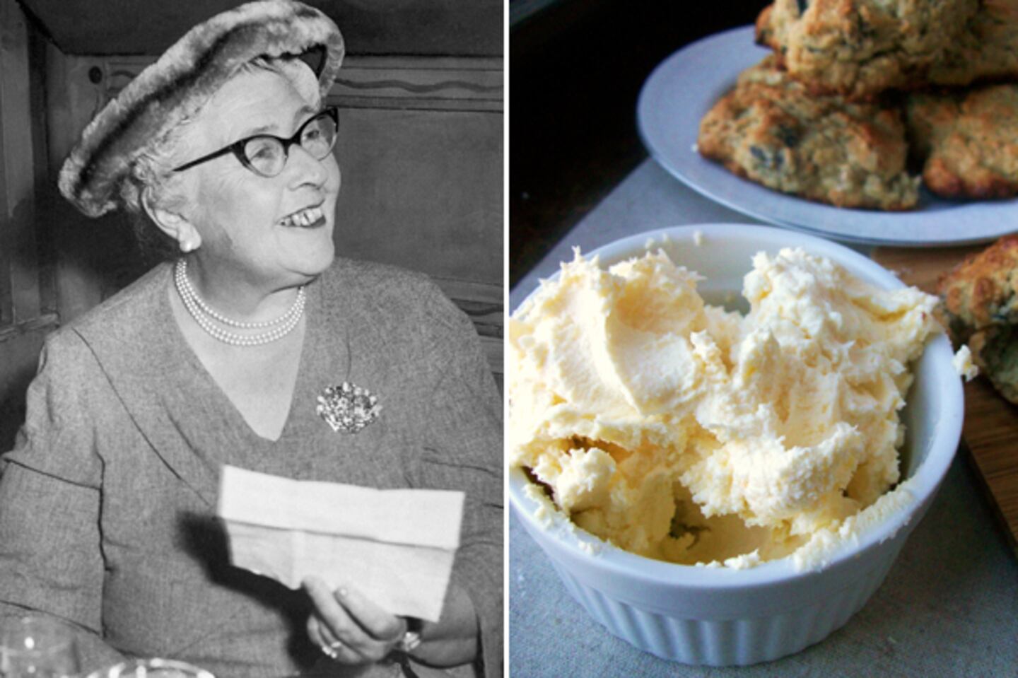 Menu for a Moveable Feast: 10 Famous Authors and Their Favorite Foods ...