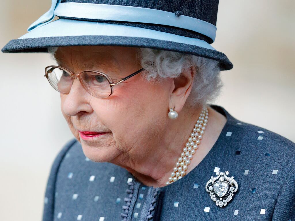 Antiracist Guide to Watching King Charles’ Coronation