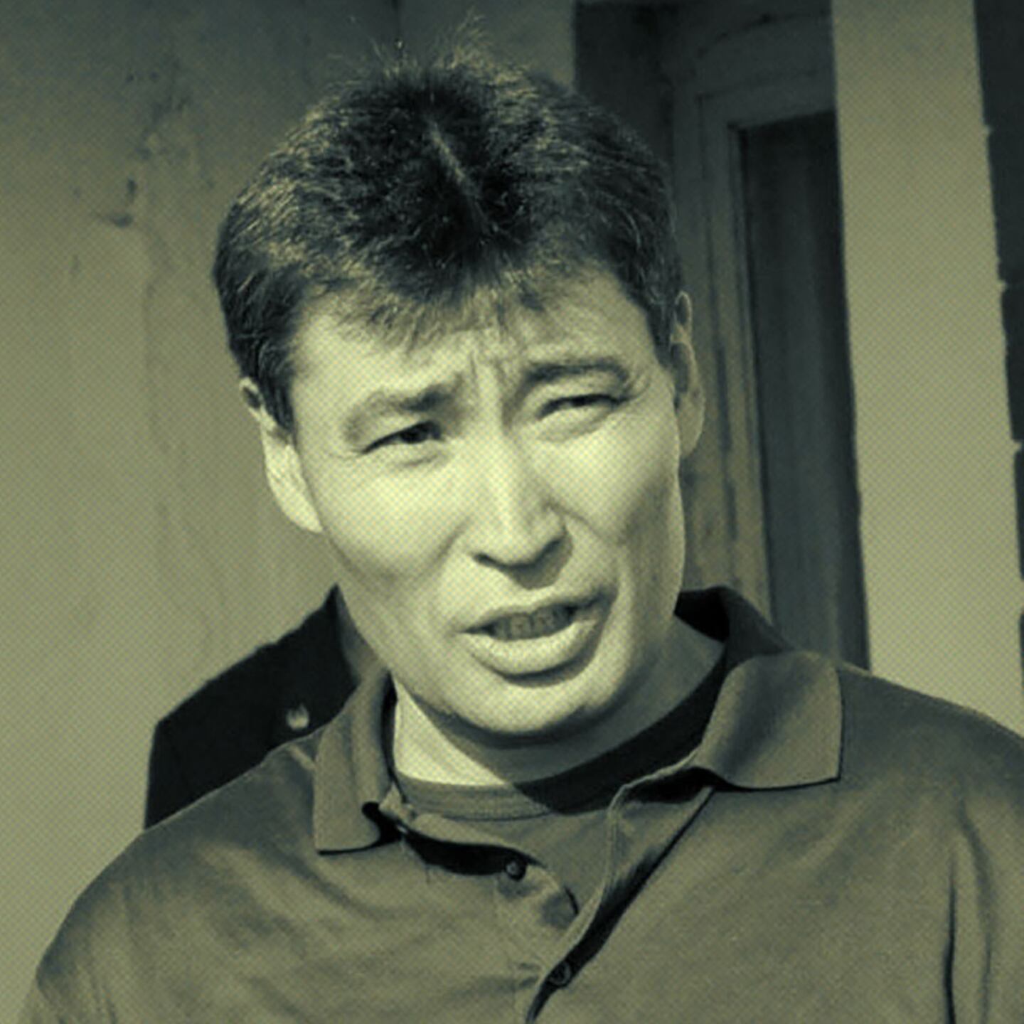 Kazakhstani Oligarch Eduard Ogai Looted Cash to Buy $100M+ of U.S ...