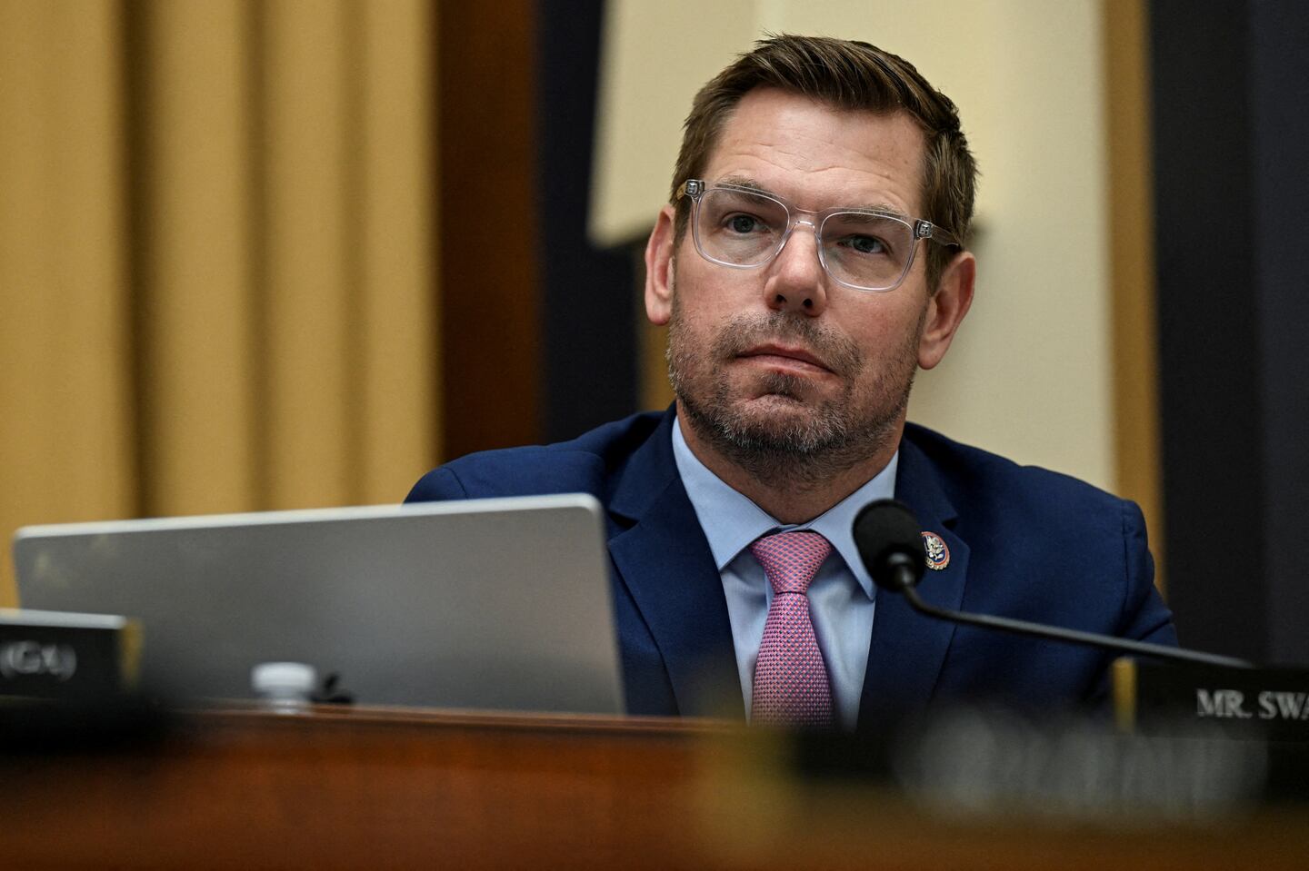 MAGA Now Cheering for Their Least Favorite DA Alvin Bragg