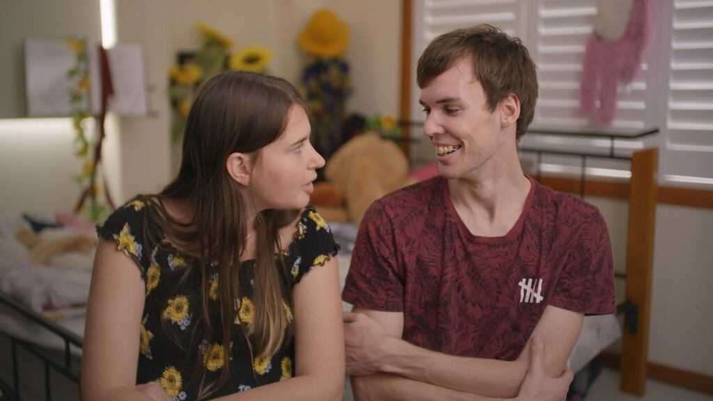 Every Netflix Reality Dating Show Ranked, From ‘Love Is Blind’ to ...
