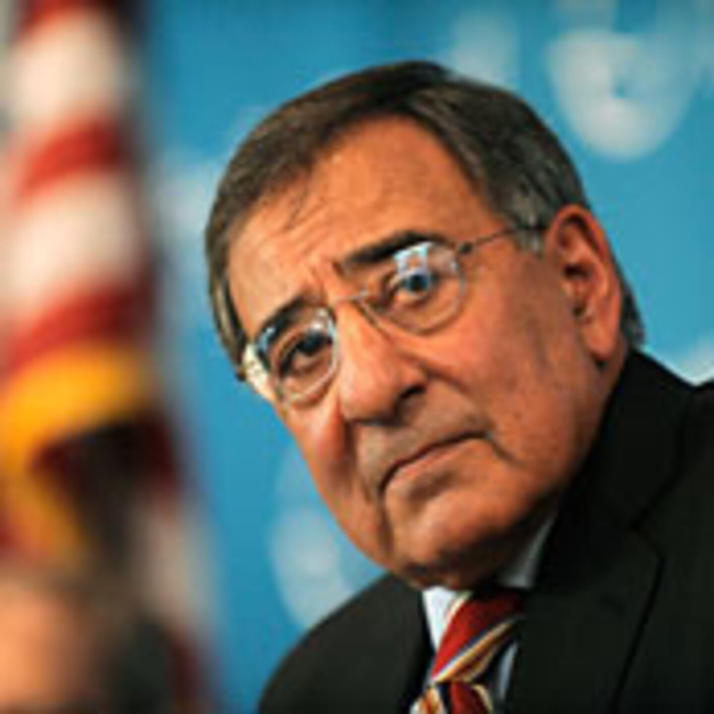 The Real Story Behind the CIA's Torture Policy