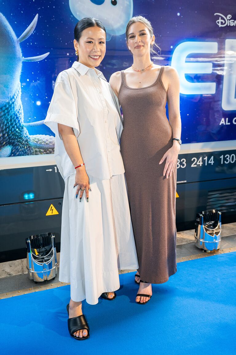 Employees Claim Pixar Executives Cut Queer Themes From Box Office Bomb ...