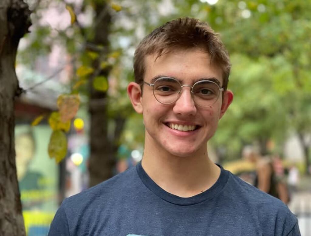 Unmasked: Elon’s Secret DOGE Goon Squad—Every One Under 26