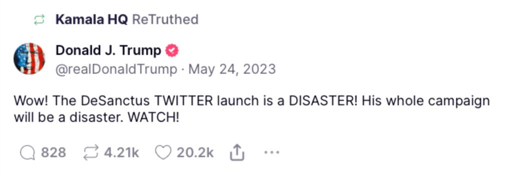 Elon Musk Claims DDOS Hackers Turned Donald Trump’s X Spaces Interview ...