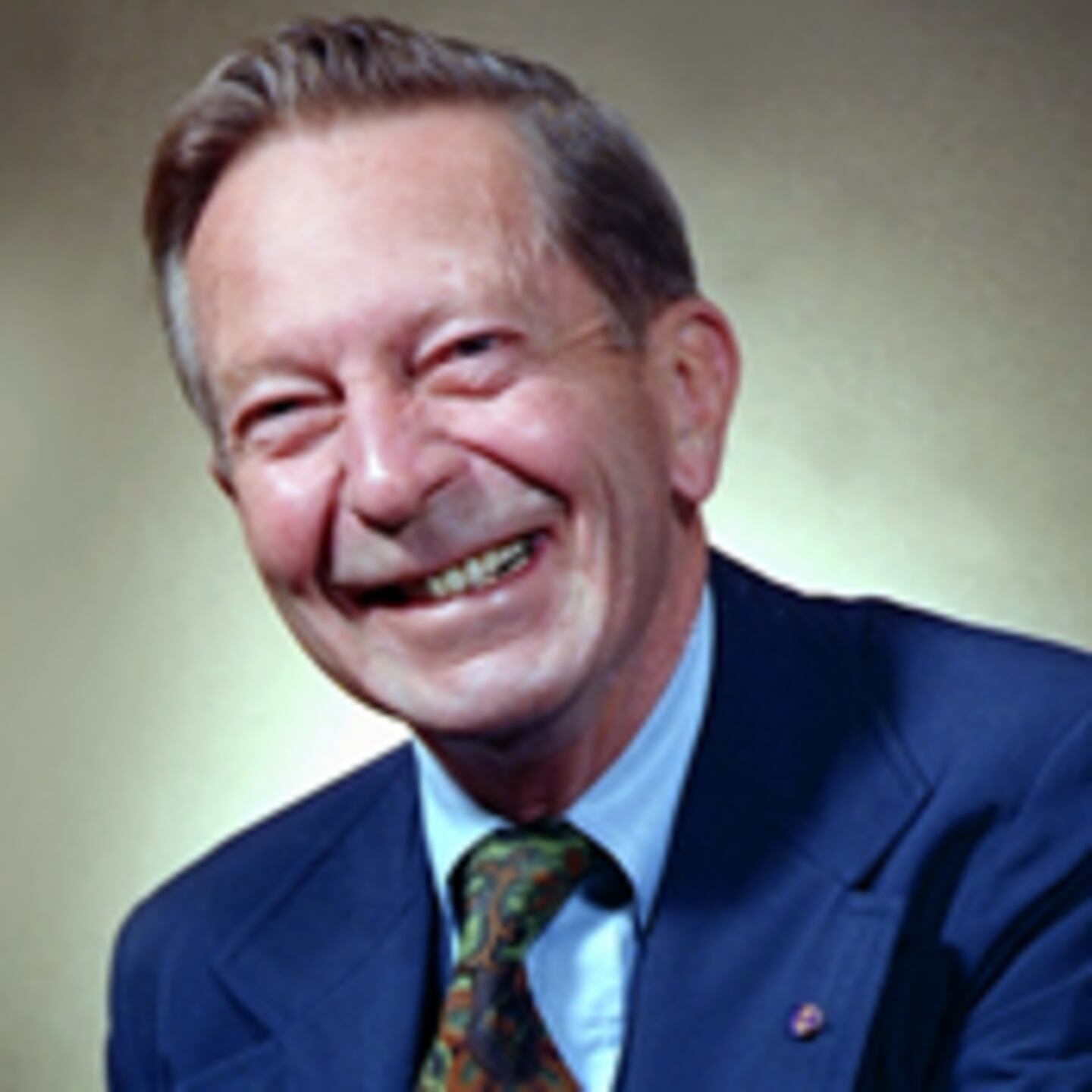 Susan Cheever on Her Father John Cheever’s Alcoholic Demons—and Worldly ...